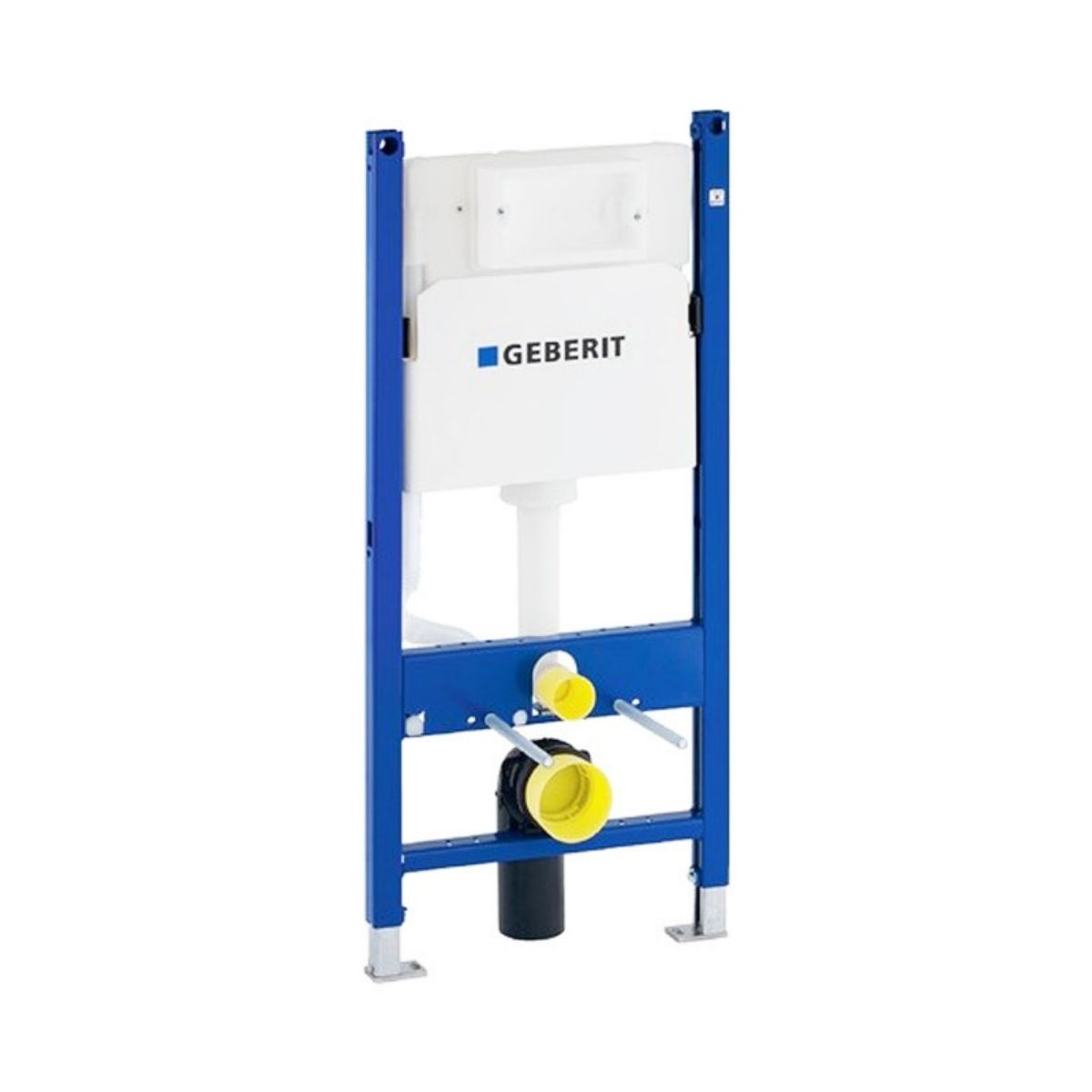 Geberit Basic Delta set 2 | Gama Shop