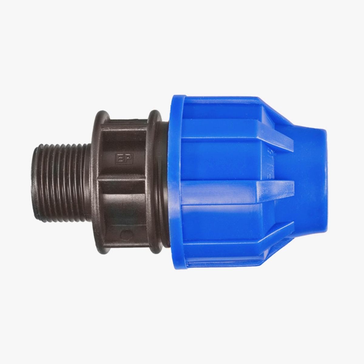 Poluspojnica PVC | Gama Shop