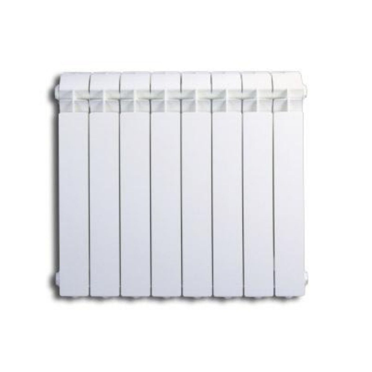 Radijator GLOBAL VOX visina 800 | Gama Shop