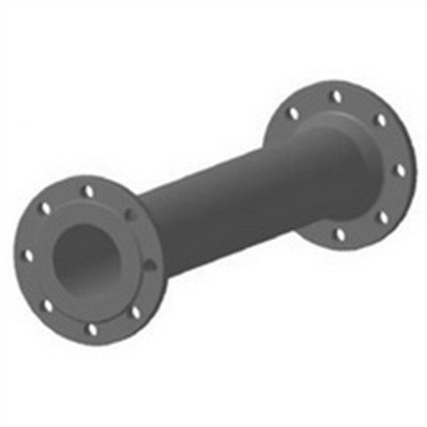 FF komad DN 50x800mm | Gama Shop