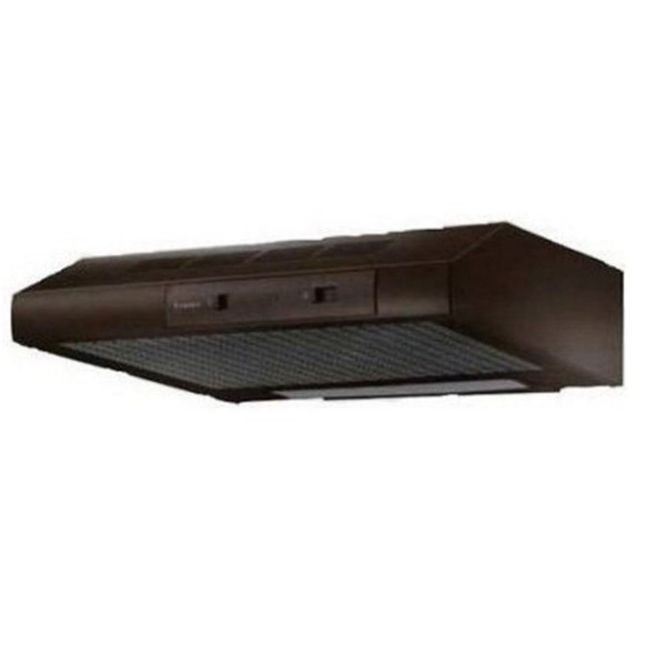 Napa Faber-TR 741 BASE BR A60** | Gama Shop