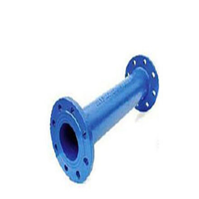 FF komad DN 50x800mm | Gama Shop