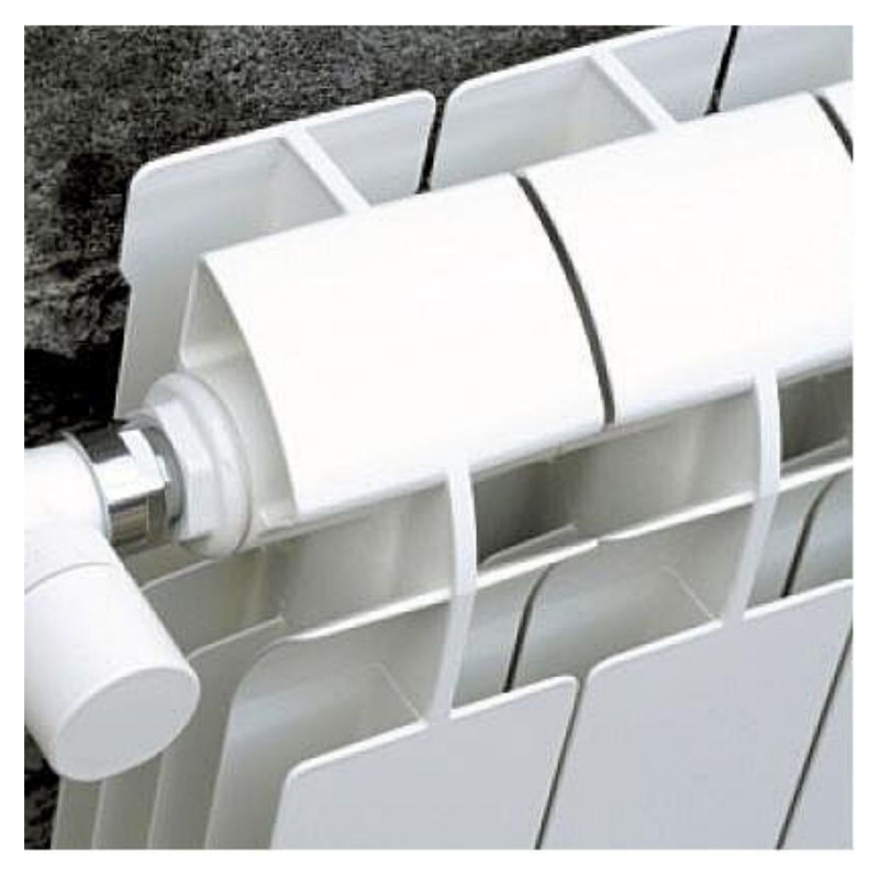 Radijator GLOBAL VOX visina 800 | Gama Shop