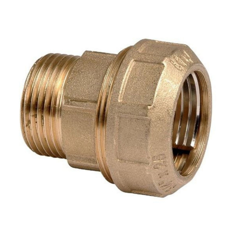 Poluspojnica mesingana | Gama Shop